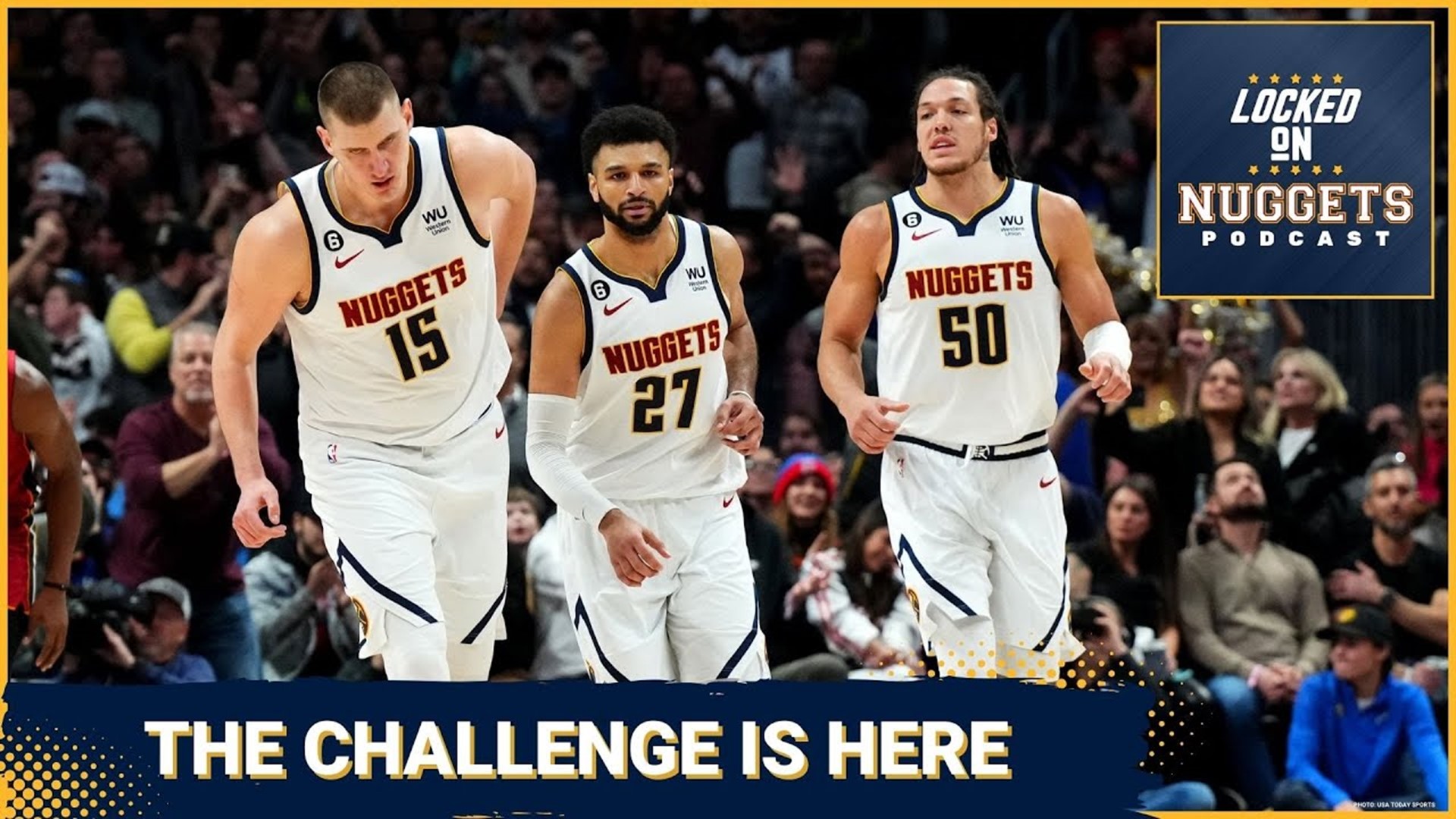 The Denver Nuggets are about to go on trial | 13newsnow.com