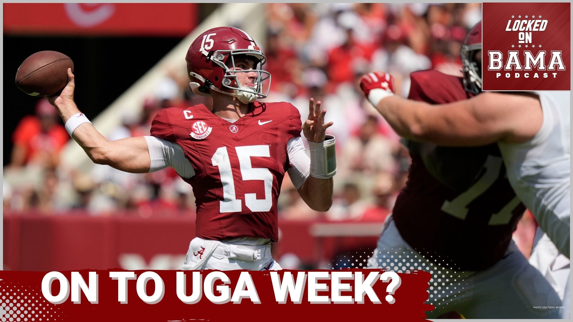 CONTROVERSY: SEC Shakeups as AU Falls, OU Cheats, Vandy's Run, Florida's Fall and Arkansas ...
