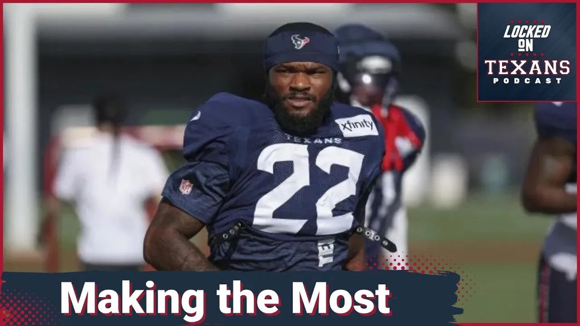 Which bubble player has made the most out of their opportunity with the ...