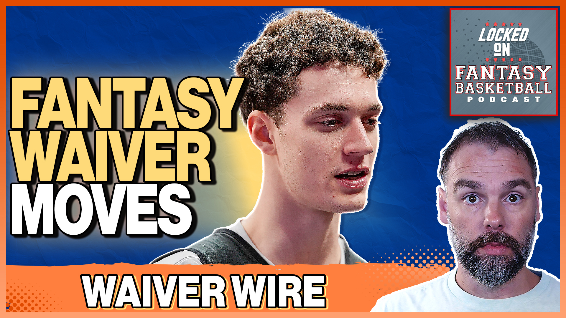 Which Fantasy Waiver Wire Moves Are Just Chasing Fool's Gold ...