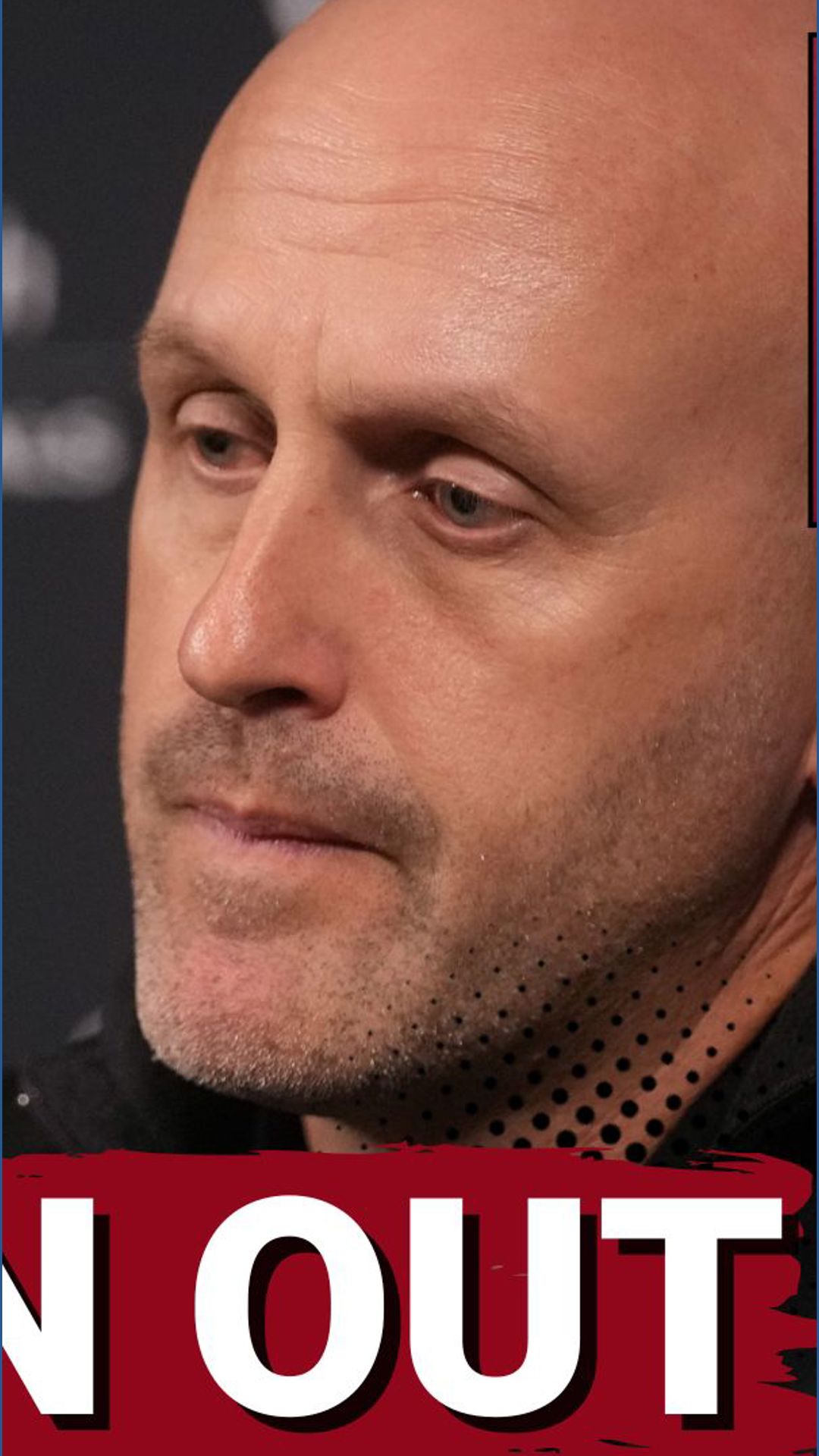 Arizona Cardinals Officially ODD MAN OUT In 2026 NFL Head Coaching ...