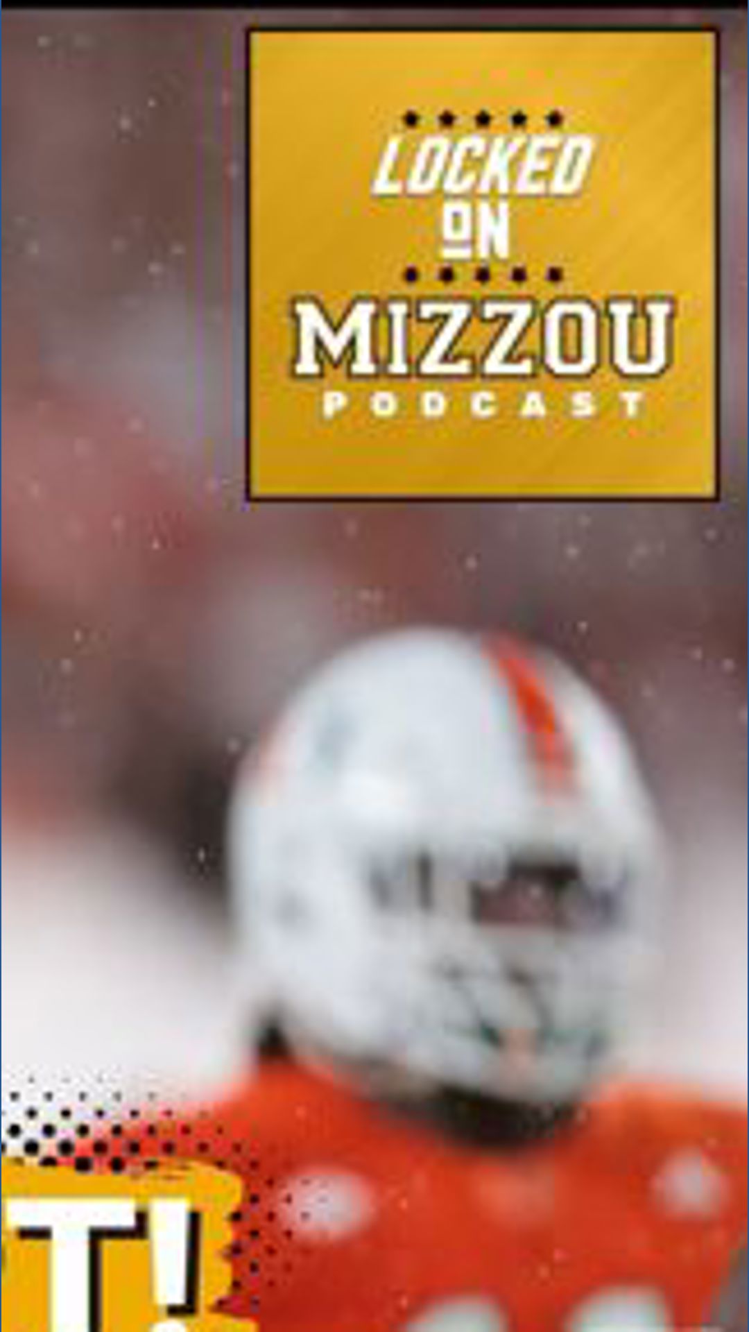 POTENTIAL: Malik Bryant Lacks Elite PRODUCTION...So Far | Missouri ...