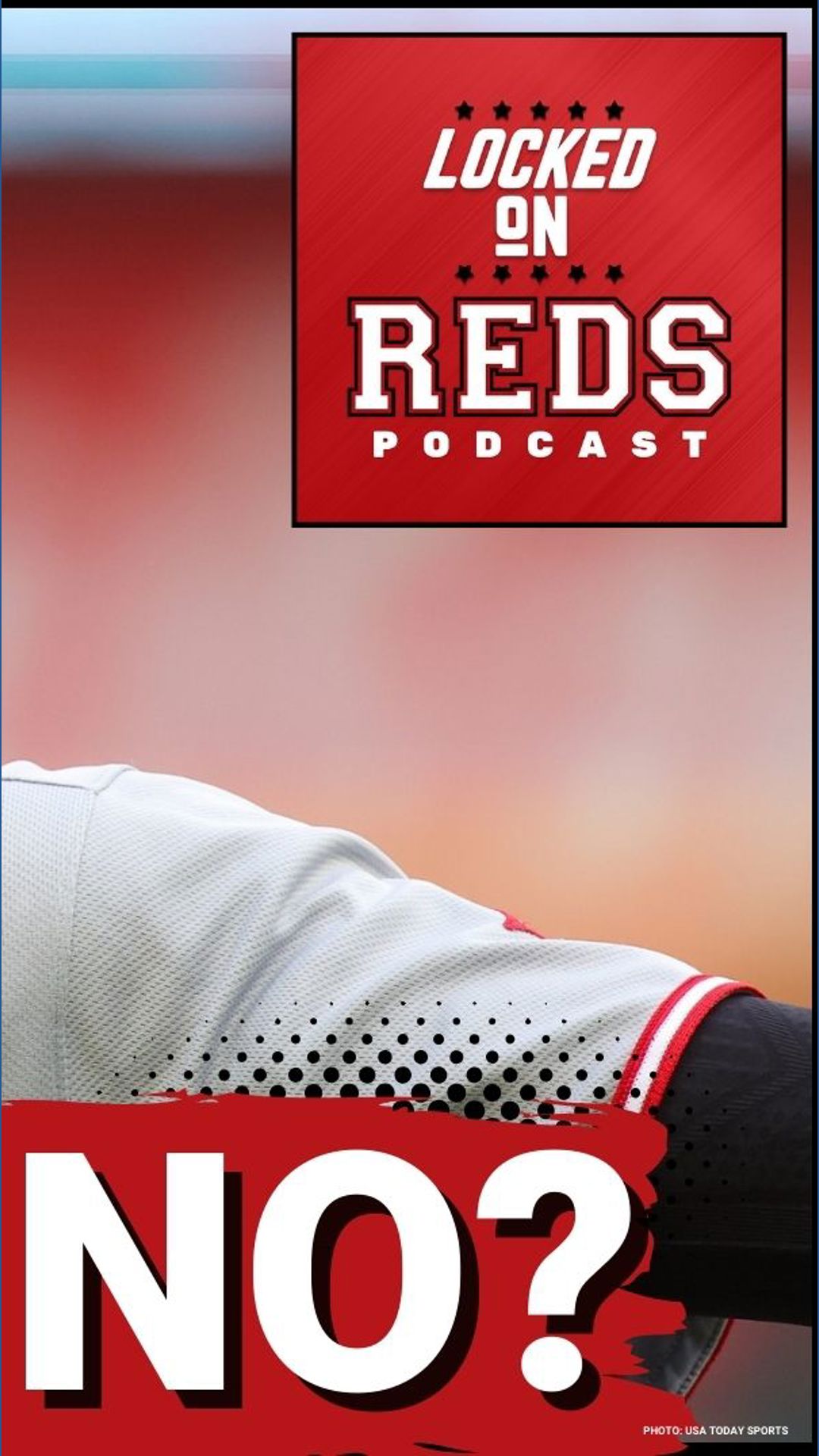 REVEALED: Elly De La Cruz SPURNS Cincinnati Reds Contract Offer ...