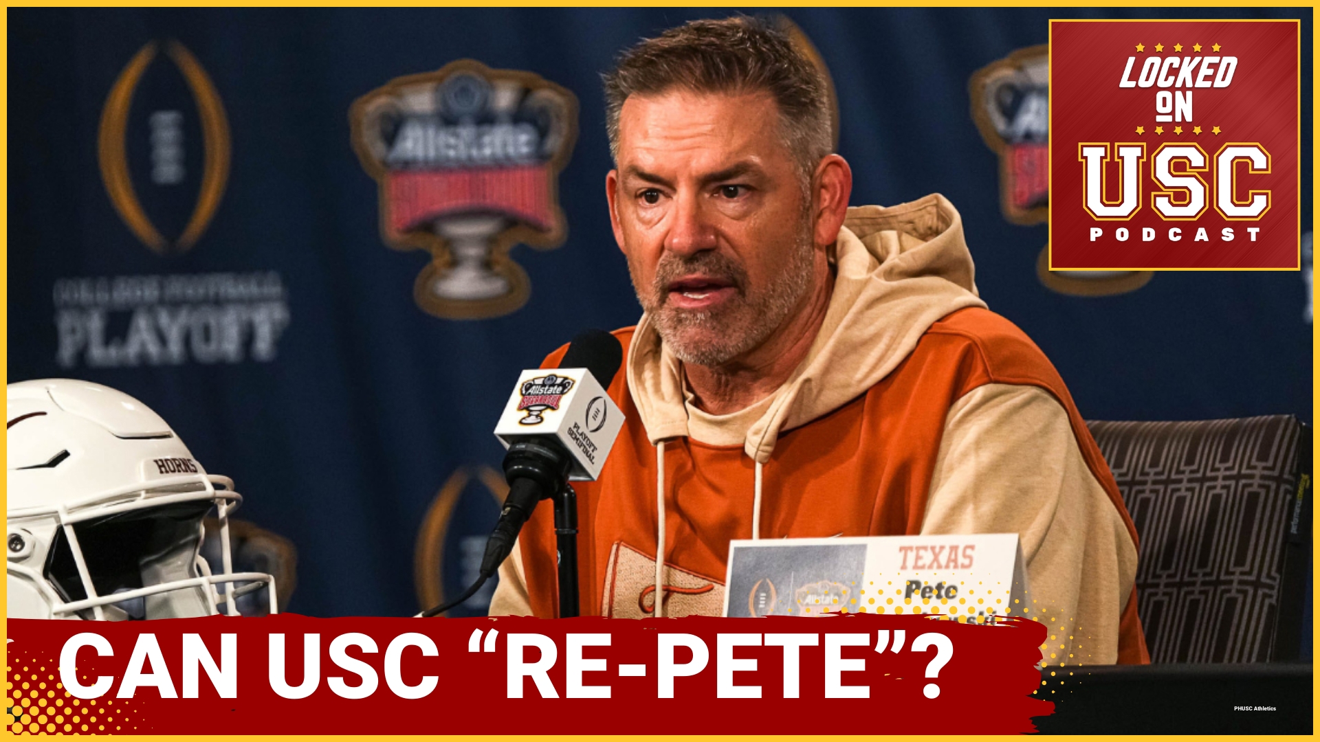 It's Transfer Portal Season!: Who Is Going To Be USC's Defensive ...