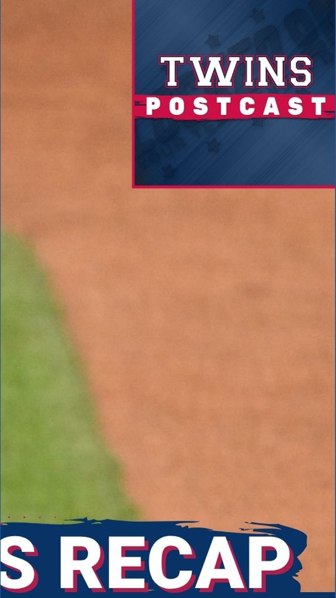 TWINS POSTCAST: Twins TAKE DOWN GUARDIANS In Game Three NAIL BITER, 5-4 ...