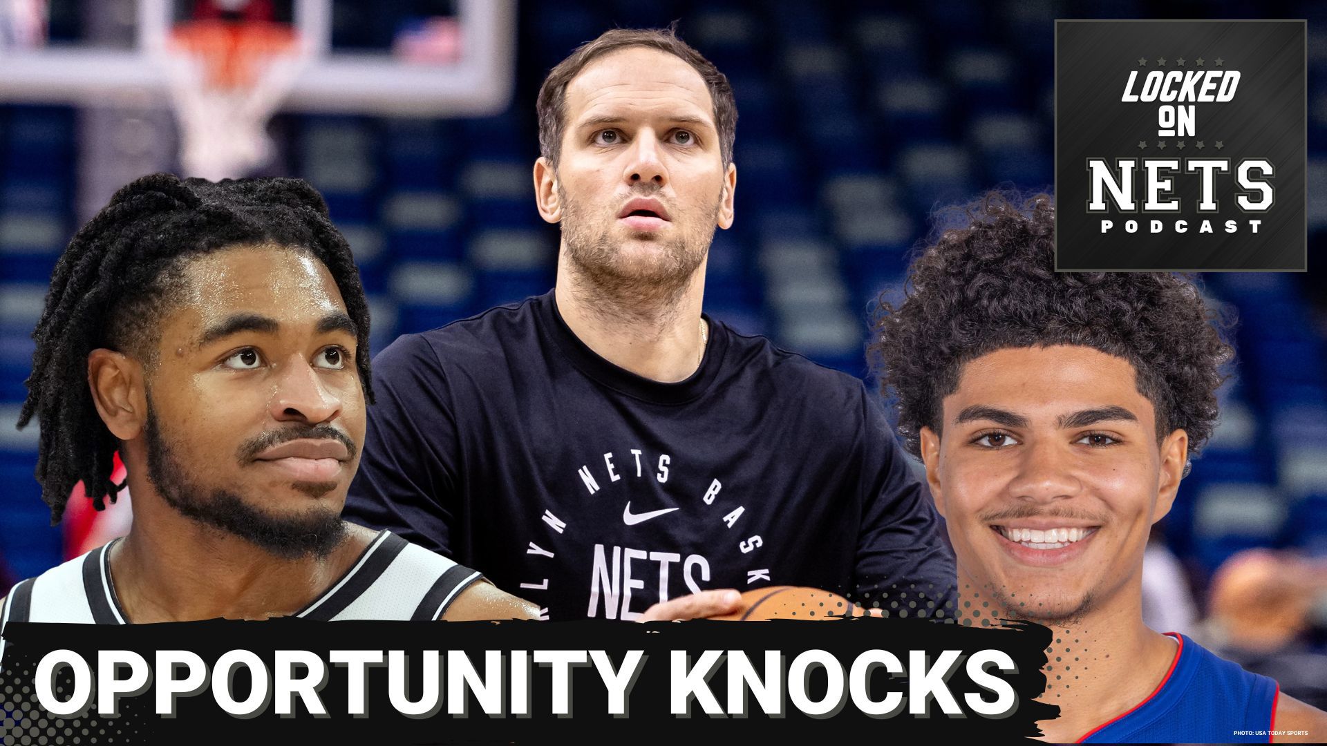 Bojan Bogdanovic release opens roster spot for Killian Hayes comeback ...