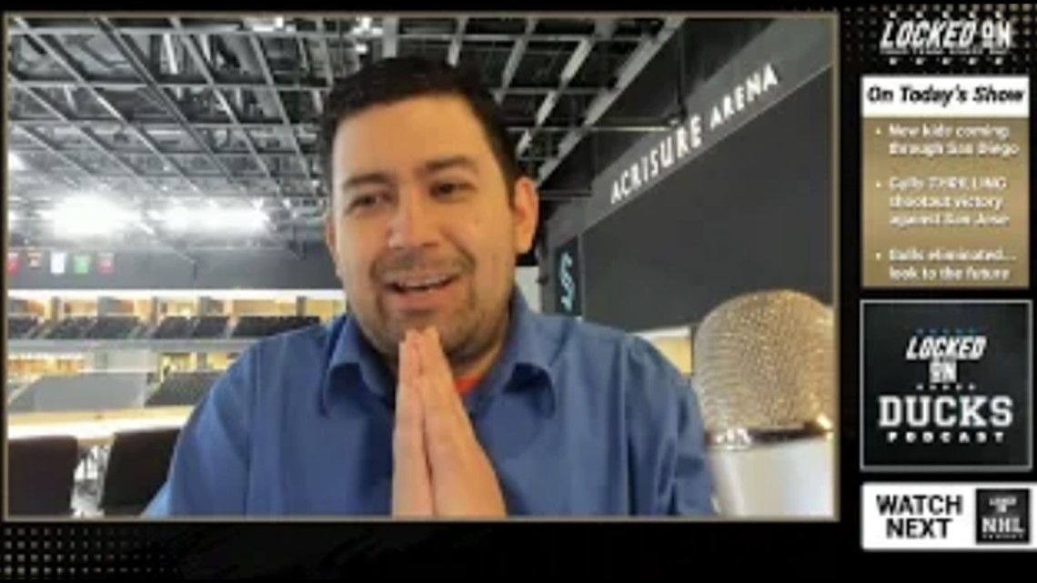 Colangelo Shines In Gulls Debut, But Eliminated From Playoffs ...