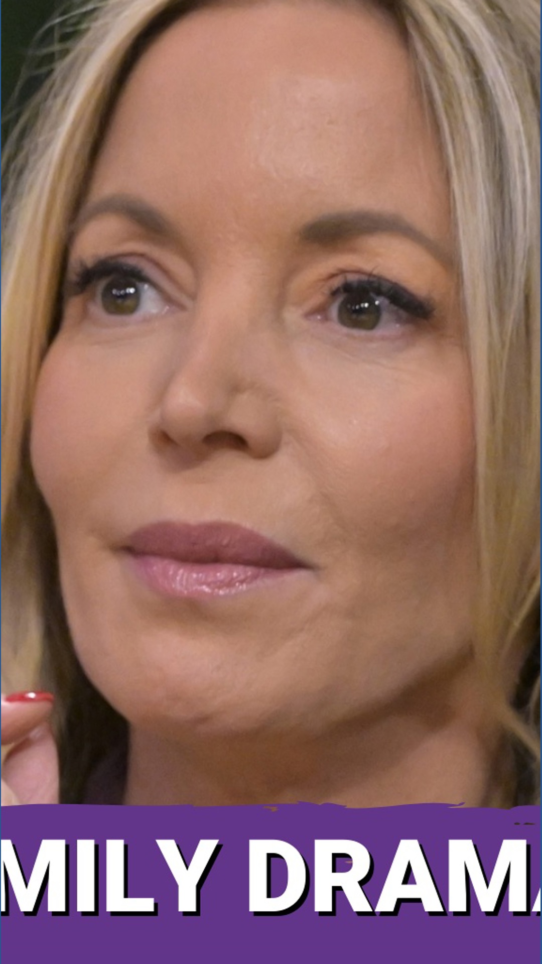 ESPN Reports How the Sale of the Lakers Tore the Buss Family Apart ...