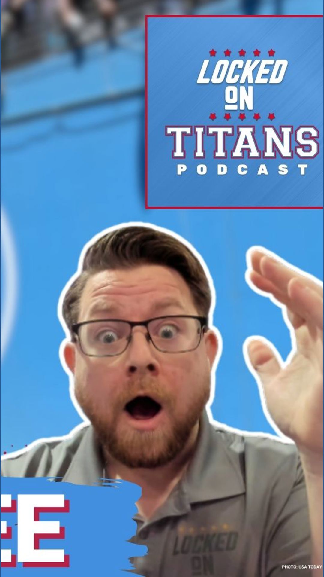 Tennessee Titans TOP TARGET Alec Pierce WILL HIT FREE AGENCY After ...