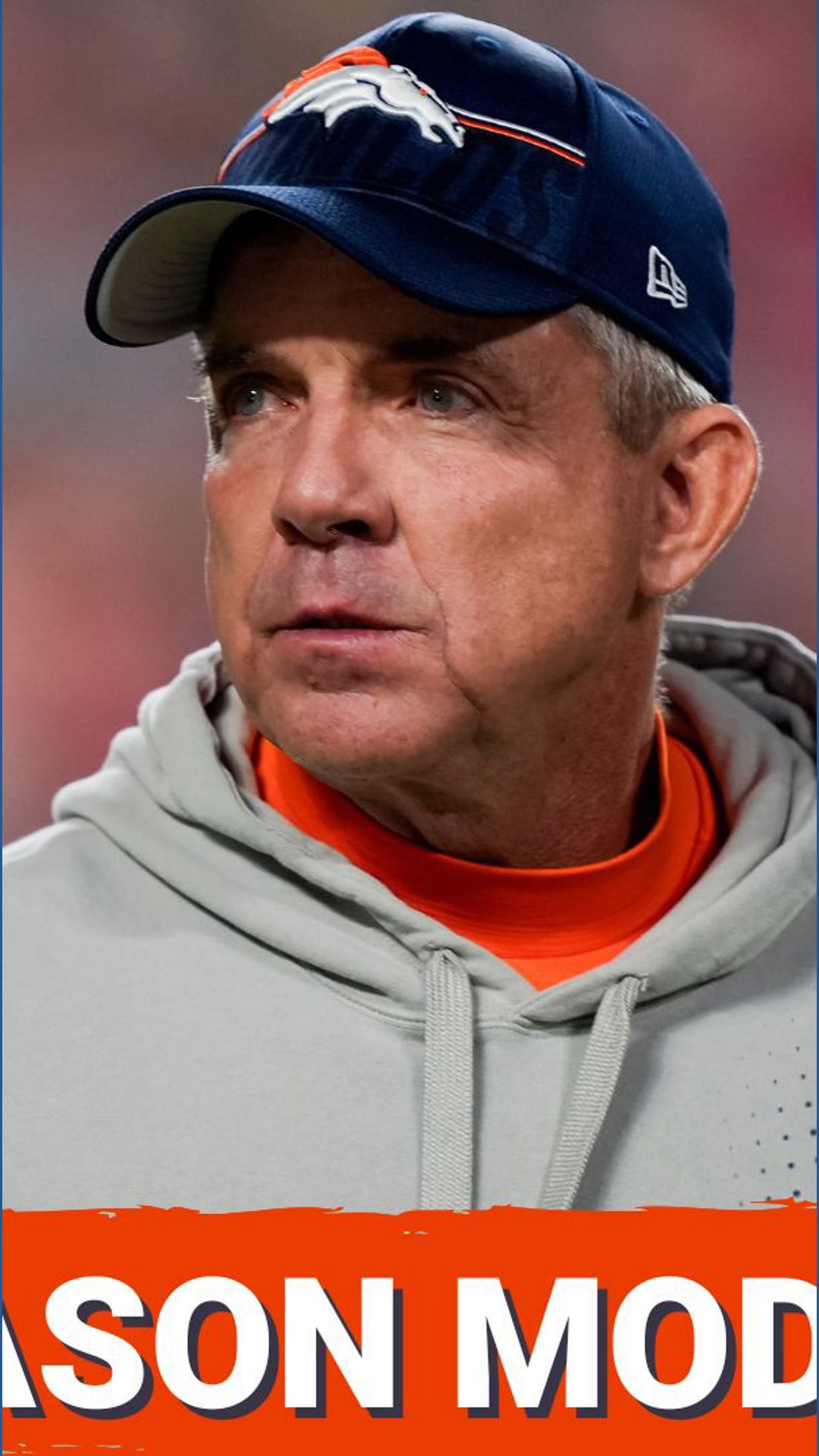 BRONCOS SQUAD SHOW: Key Takeaways From the Broncos End-of-Season Media ...