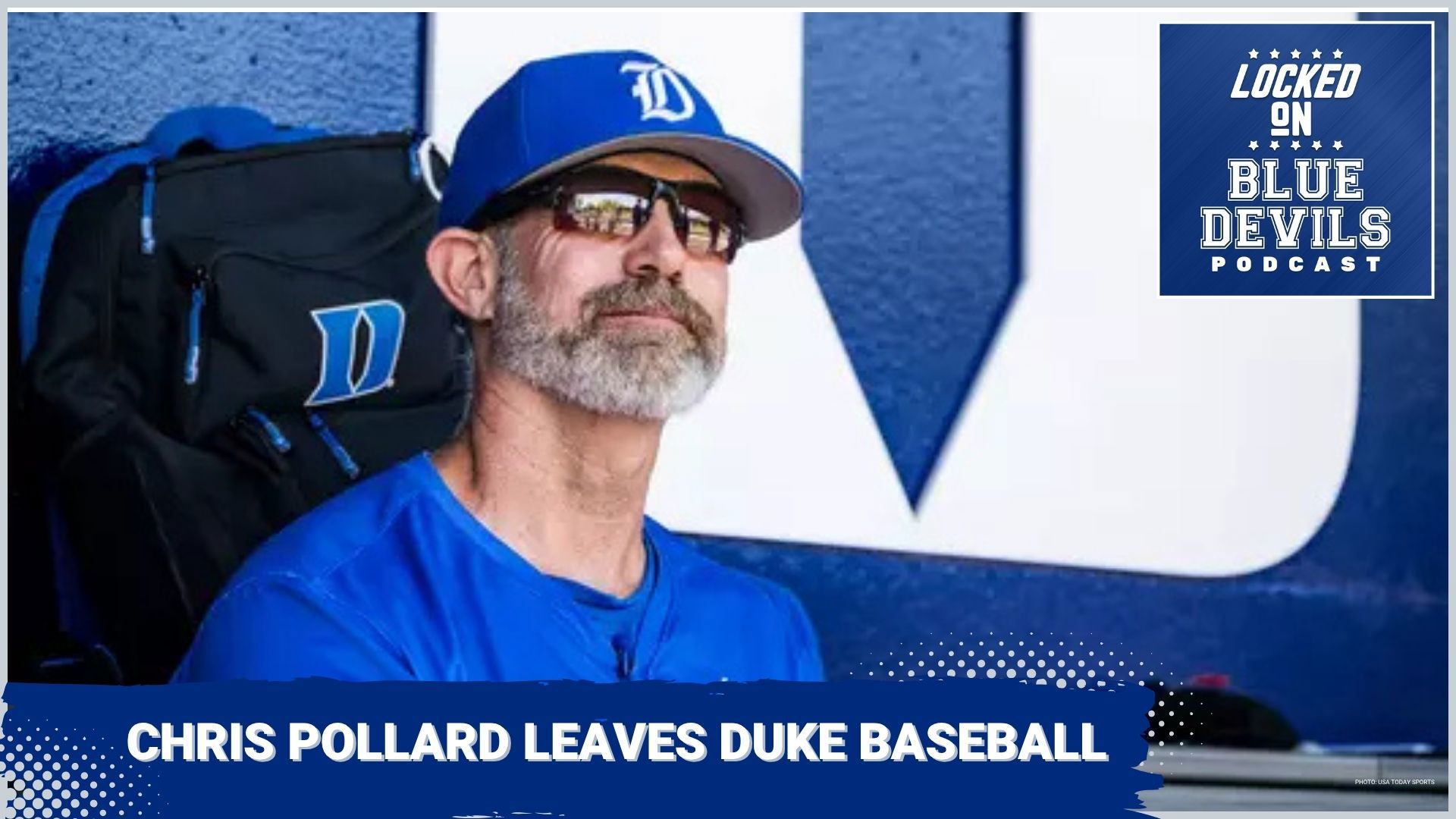 FALLOUT: Pollard's Move to Virginia DECIMATES Duke's Roster | Is ...