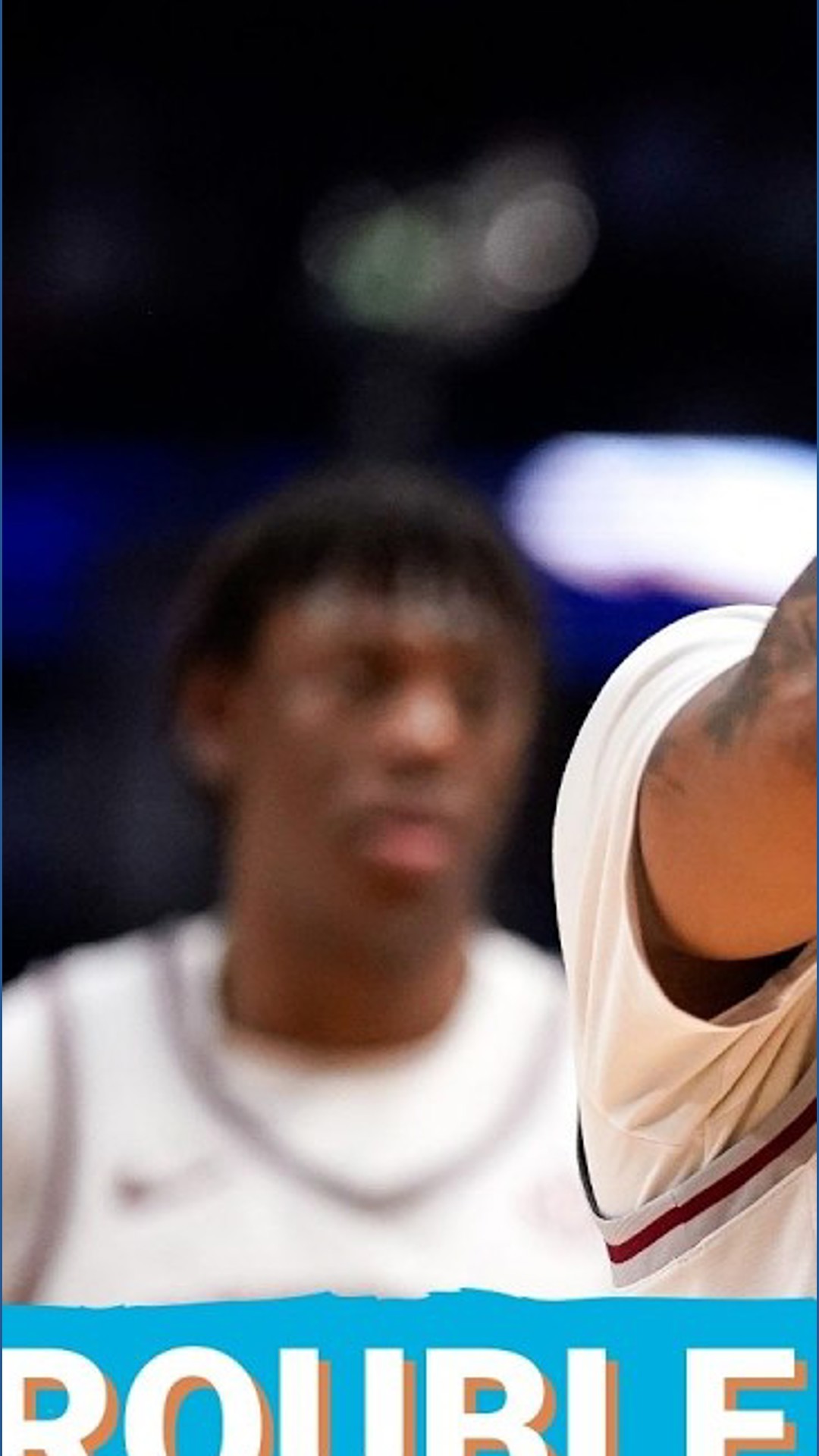 MIDWEST REGION PREVIEW: Will Michigan's slump HAUNT them? Can 'Bama ...
