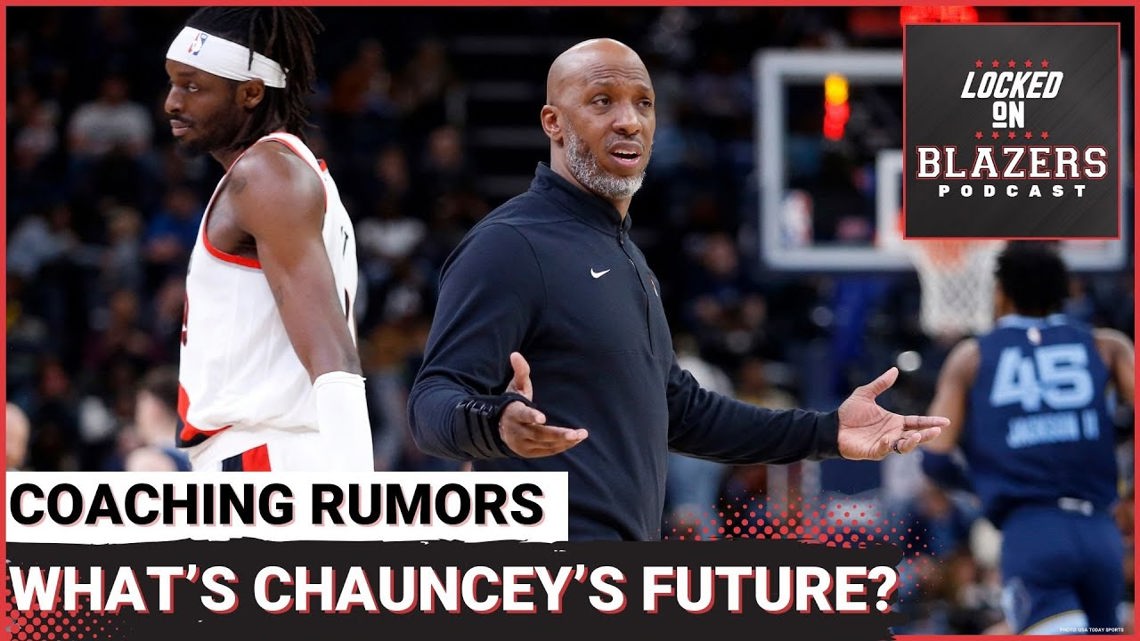 NBA teams are "monitoring" Chauncey Billups' situation with the ...
