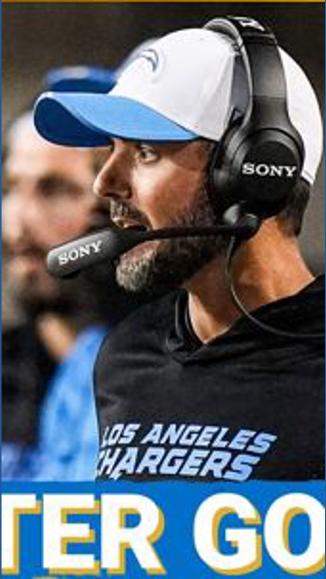 BREAKING: Jesse Minter OUT as Chargers DC After Taking Ravens Job | Top ...