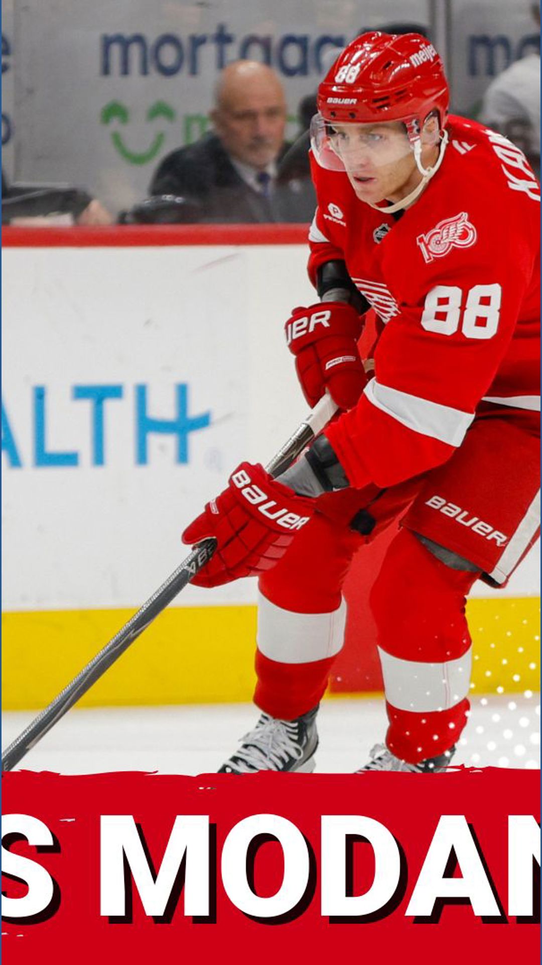 Patrick Kane ties Mike Modano for most points from a U.S.-born player ...