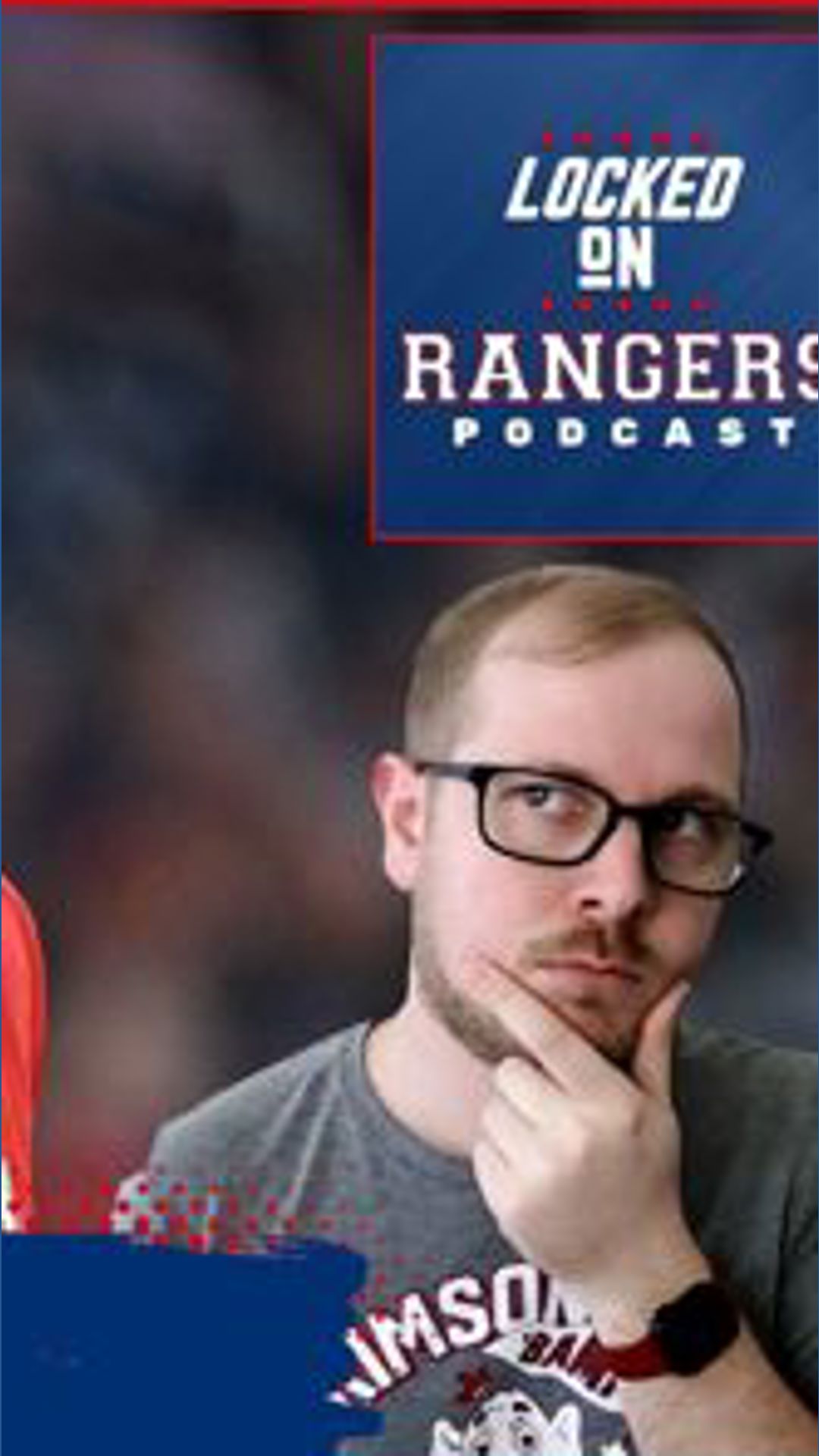 Why did Texas Rangers trade for MacKenzie Gore, and why now ...