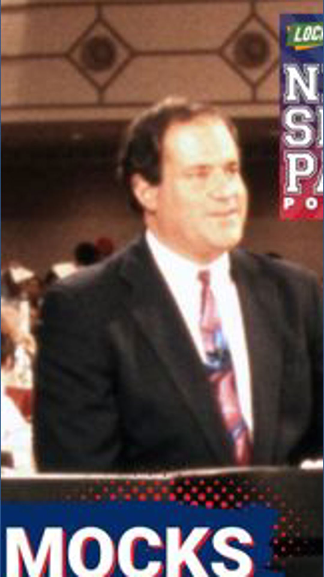 Dane Brugler and Mel Kiper Mock Drafts, Dallas Cowboys RUN the First ...