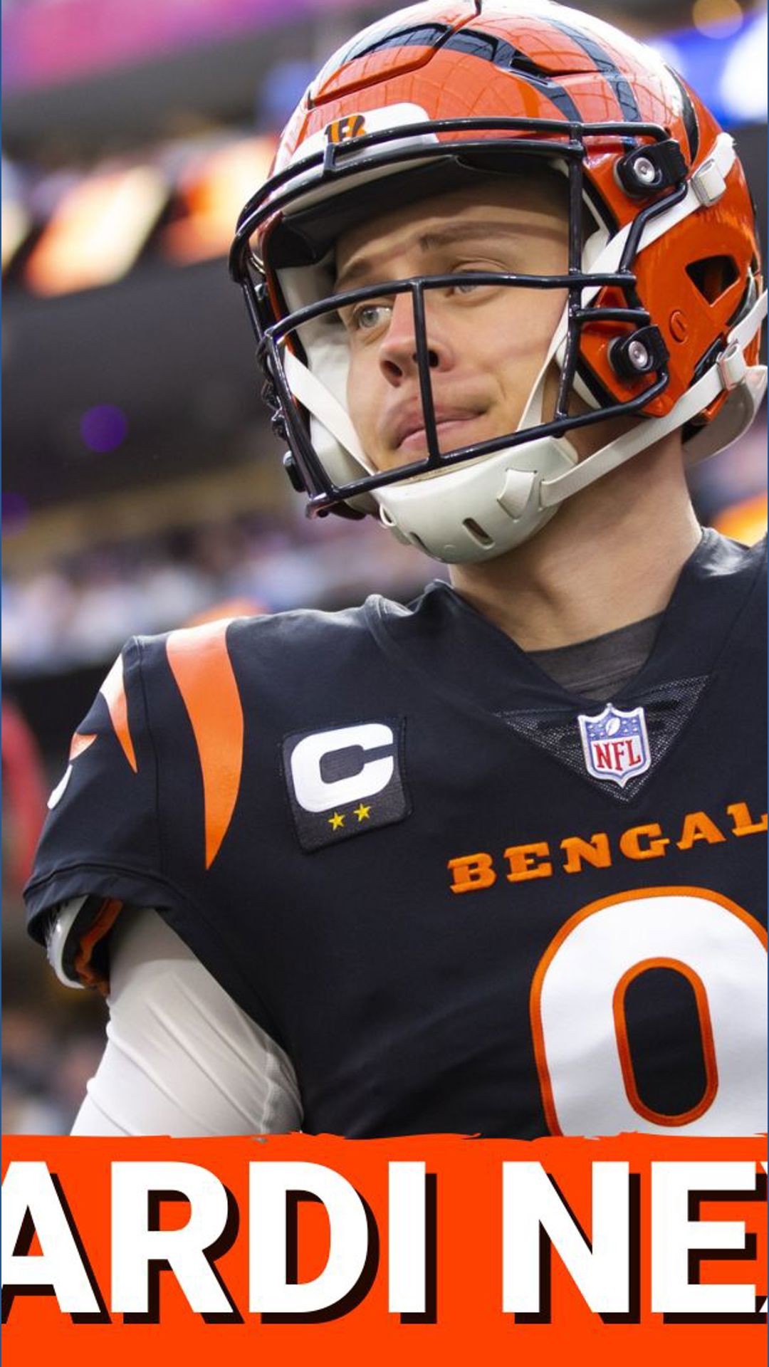BENGALS SQUAD SHOW: Can the Bengals WIN THE SUPER BOWL in 2026? The ...