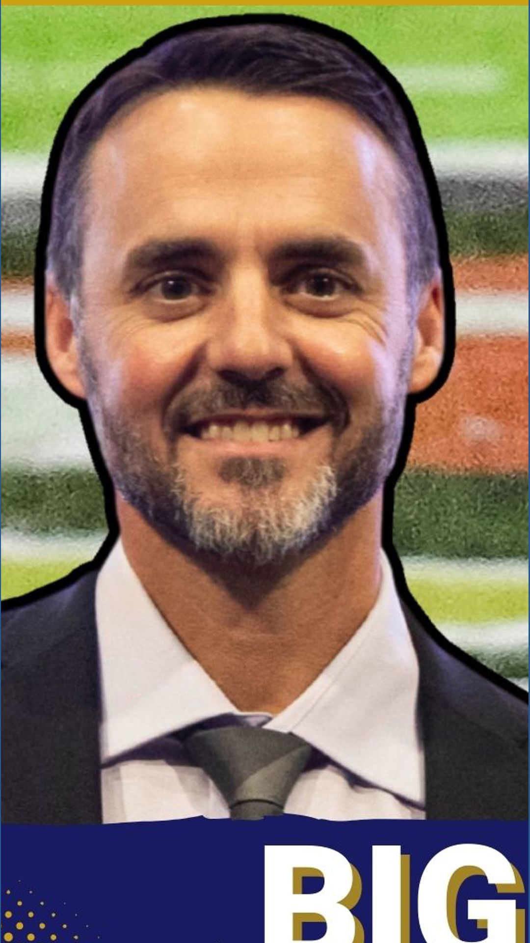 More KEY Jesse Minter staff moves, requests REVEALED, Baltimore Ravens ...