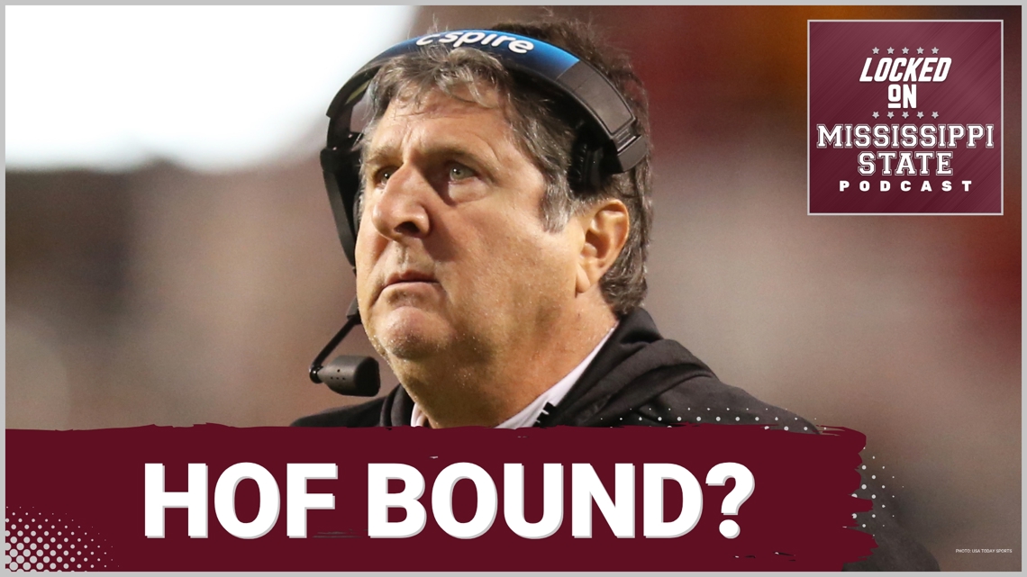 CONTROVERSY: Mike Leach's Hall of Fame Eligibility SPARKS Debate | Is ...