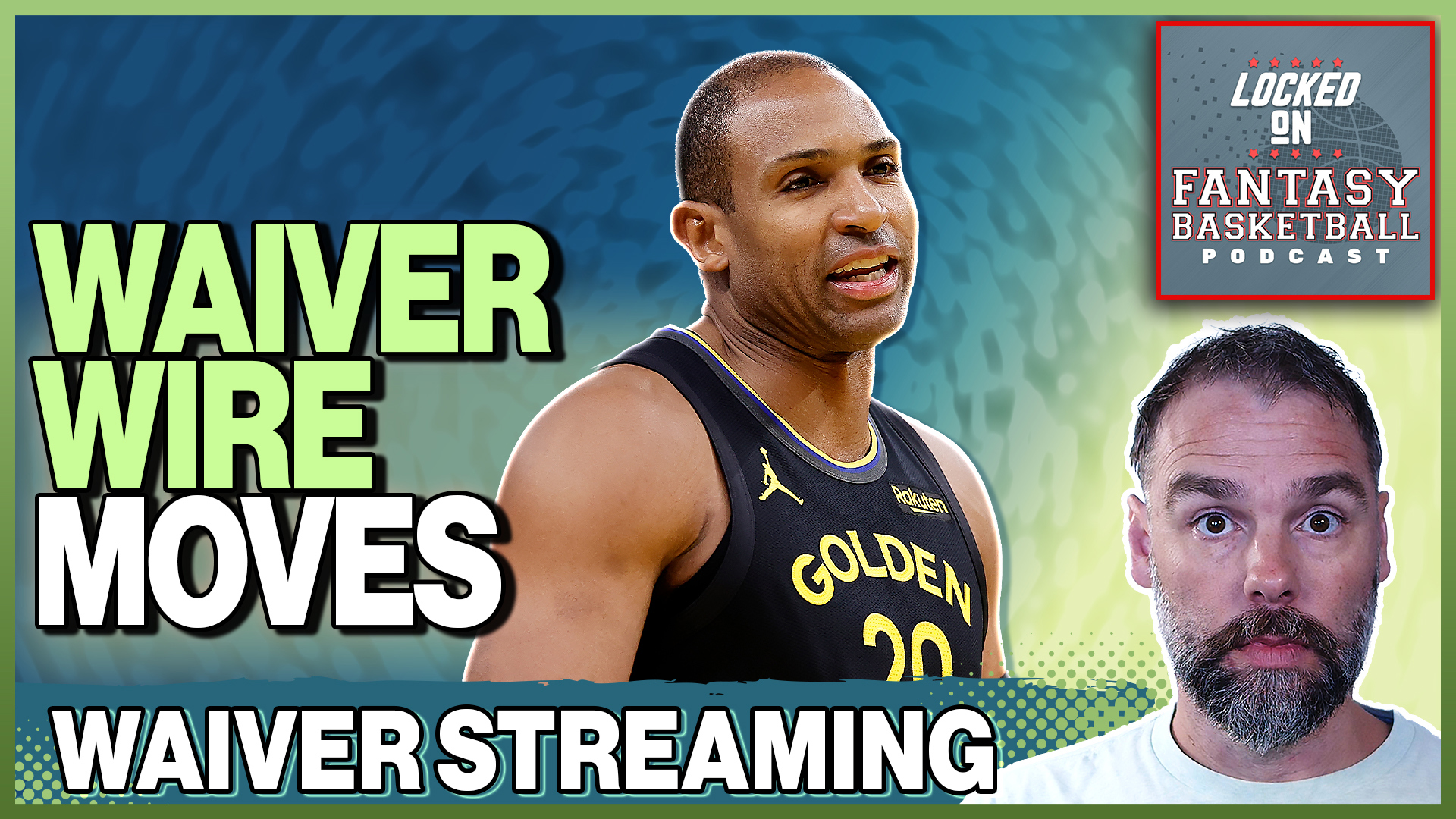 NBA Saturday Fantasy Basketball Waiver Wire KEY TARGETS | 13newsnow.com