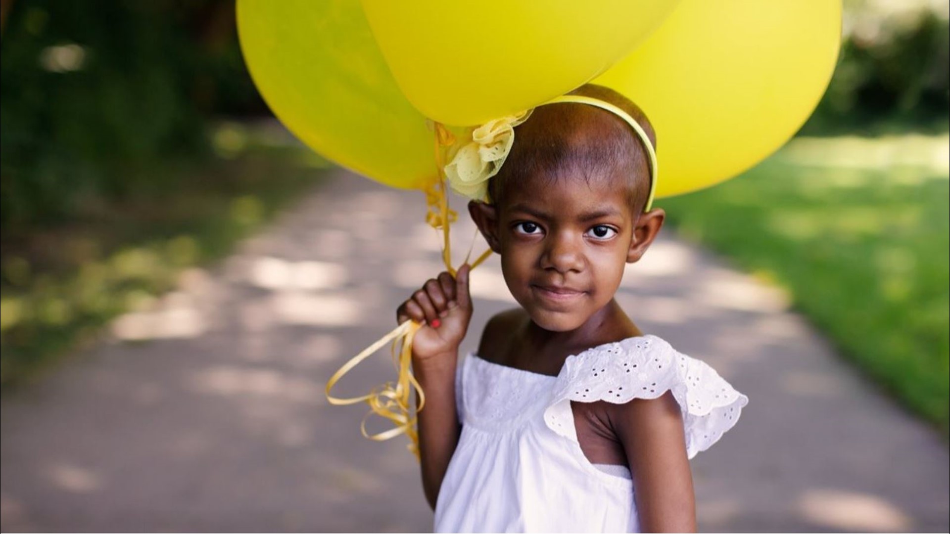 After she lost her own daughter, this mom brings precious photo shoots ...
