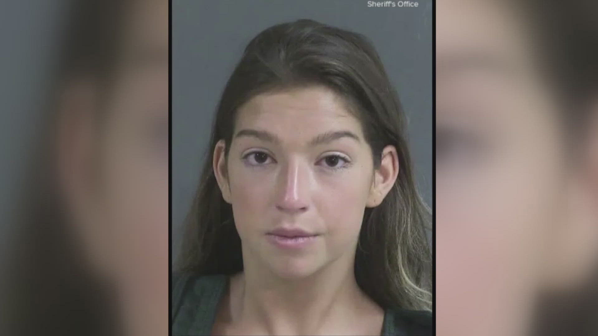 Jamie Lee Komoroski trial begins Monday in deadly DUI crash | 13newsnow.com