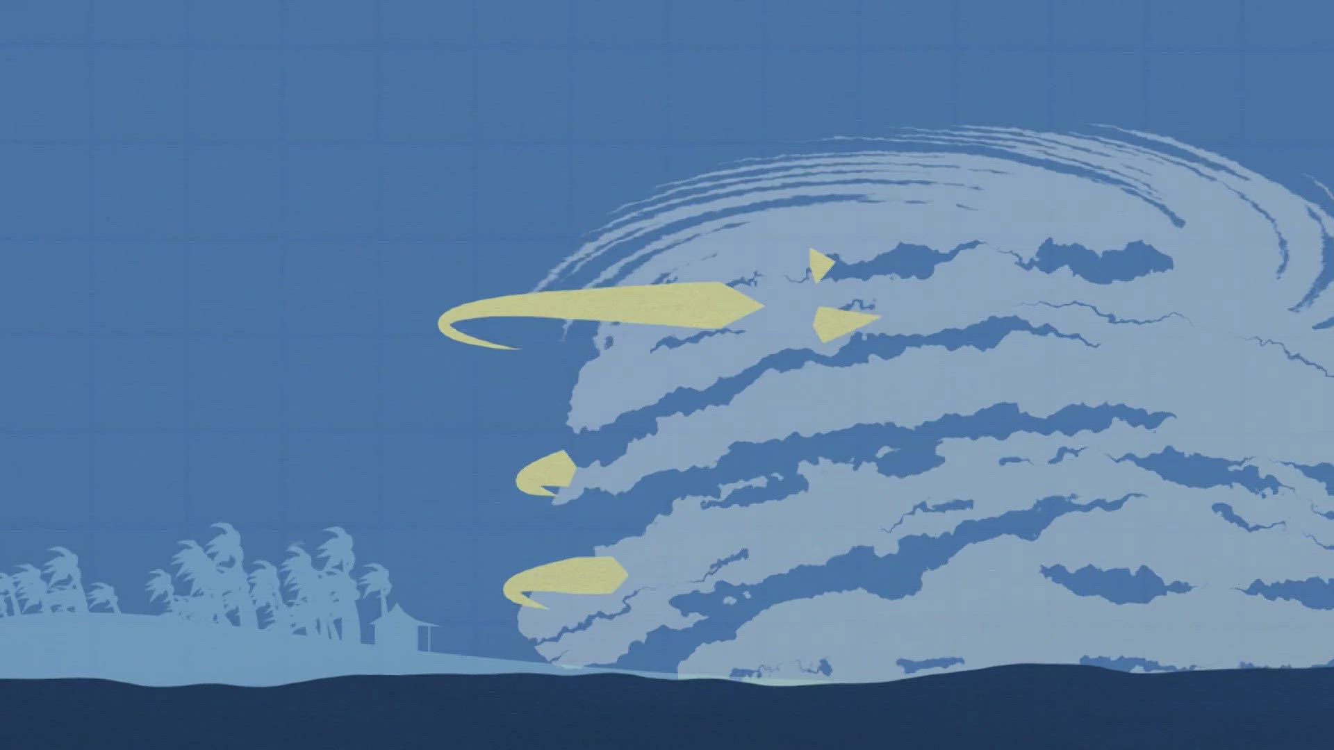 The Lab Bistro brings big Miami flavors to Virginia Beach | 13newsnow.com