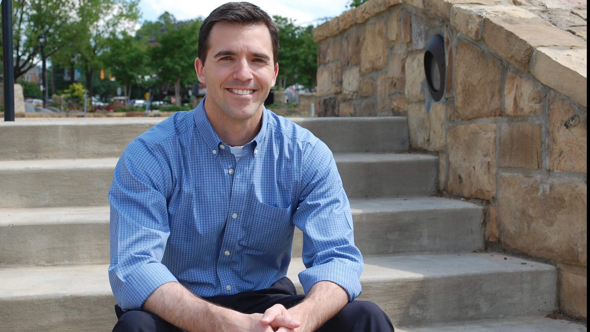 North Carolina Attorney General: Live election results | 13newsnow.com