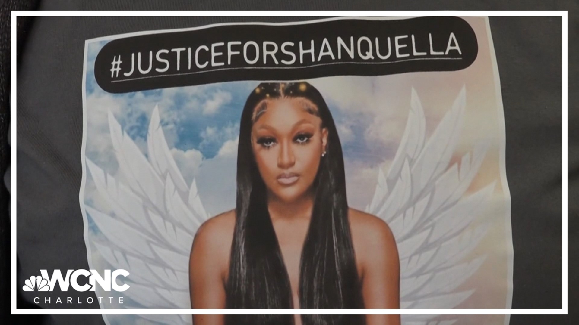 Family keeps Shanquella Robinson's memory alive through nonprofit ...