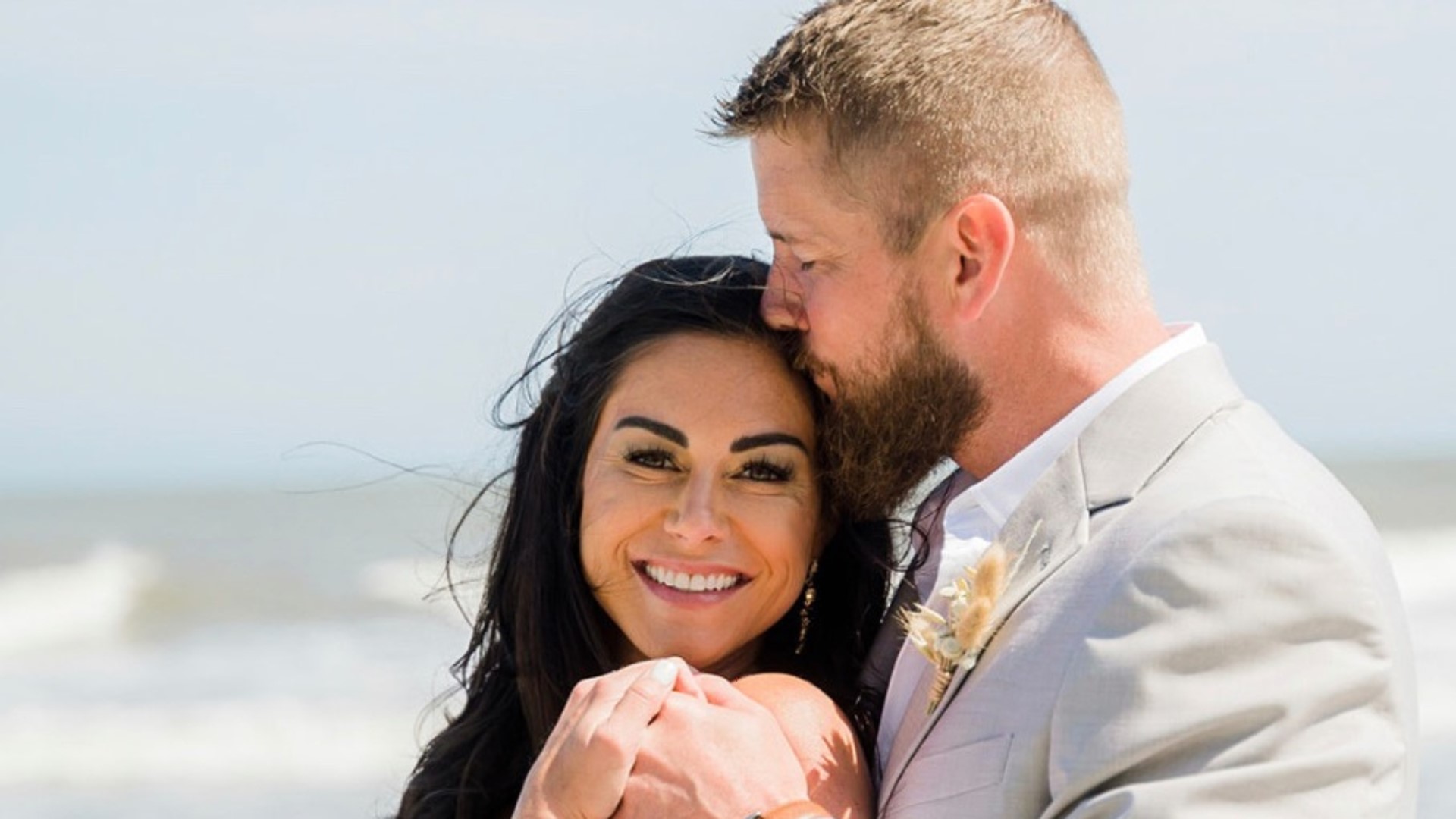 Jamie Lee Komoroski trial begins Monday in deadly DUI crash | 13newsnow.com