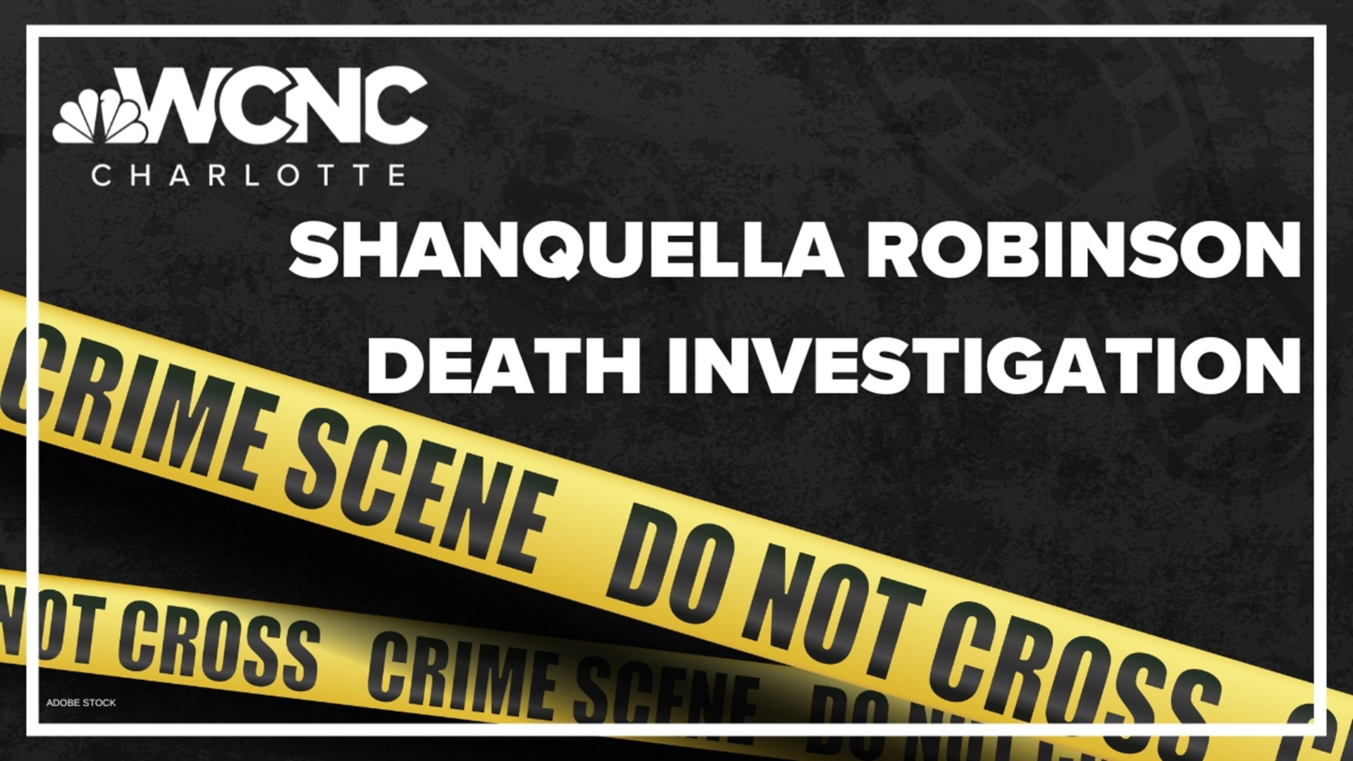 Family of Shanquella Robinson calling for answers after her death ...