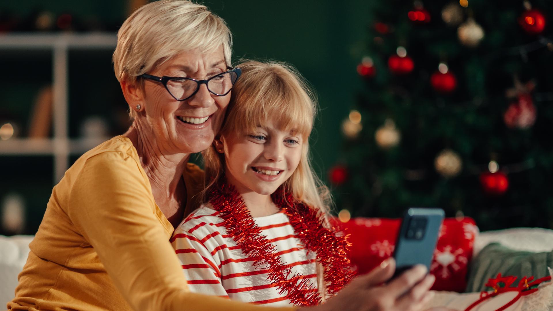 Hampton University parts ways with Head Coach Boykin after Pirates ...