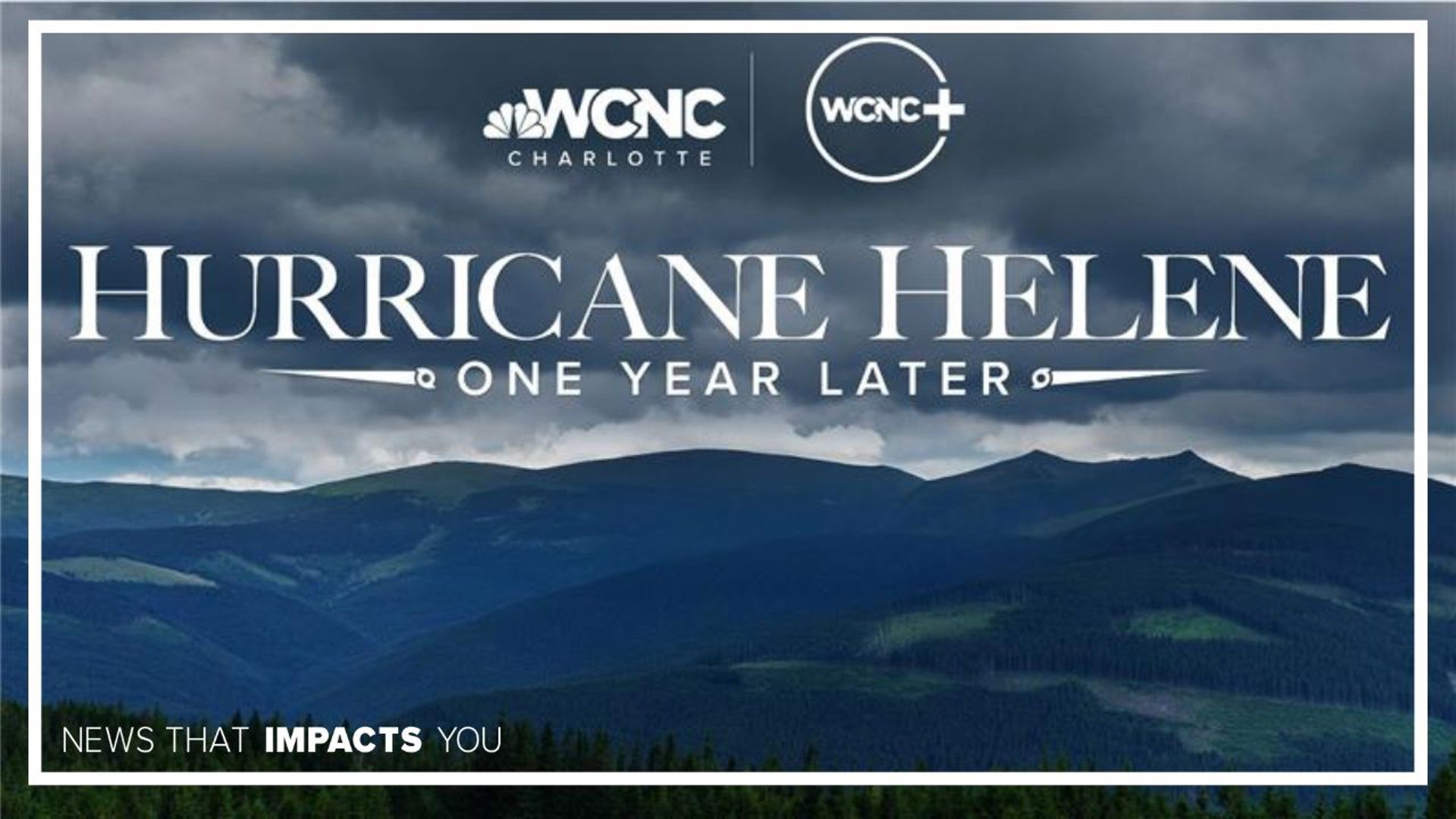 Why Hurricane Helene's messaging was so challenging for forecasters ...