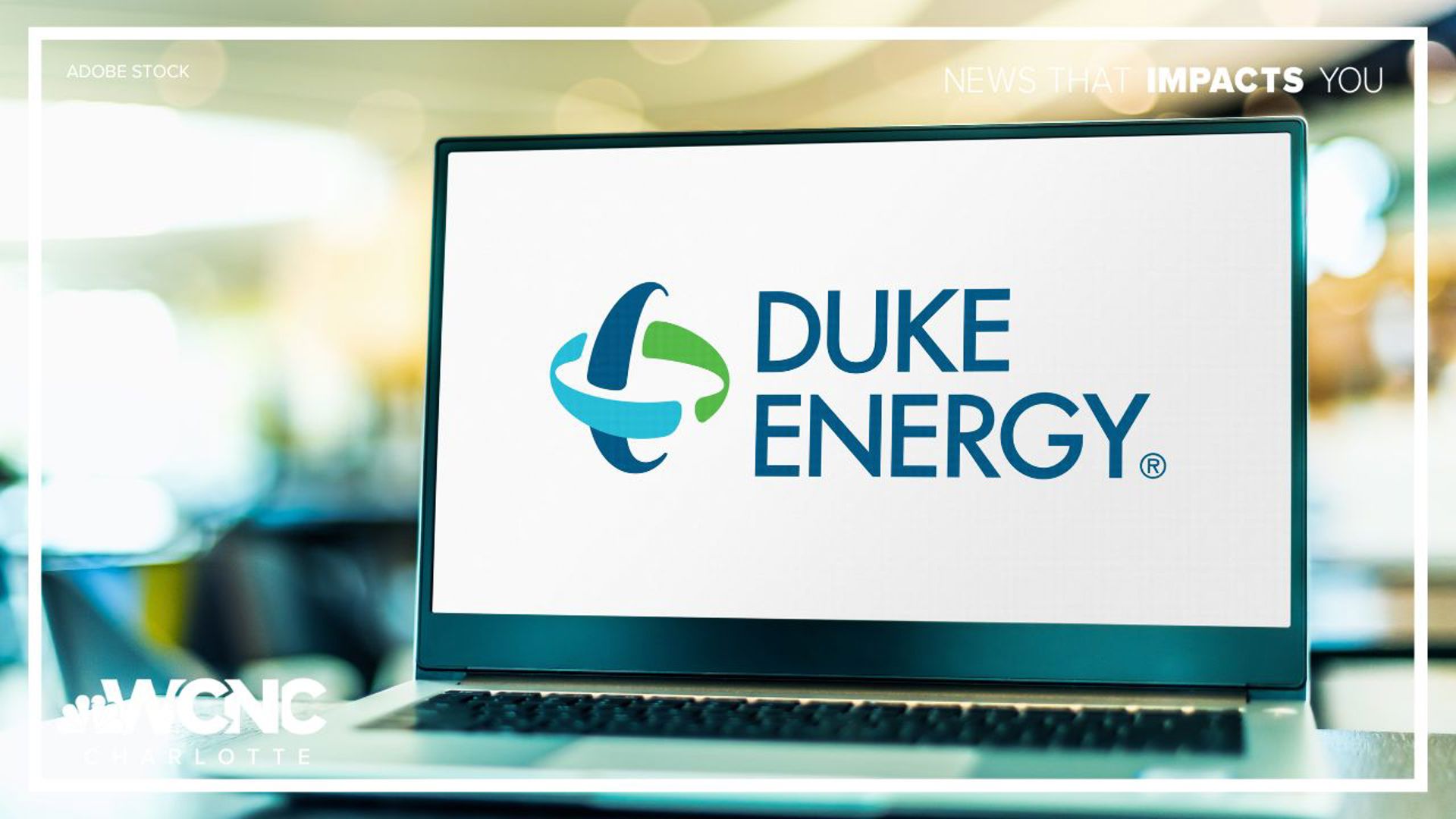 Duke Energy asks Carolina residents to conserve power amid intense heat ...