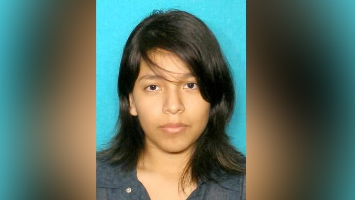 Garland woman, 20, found shot in front yard | 13newsnow.com