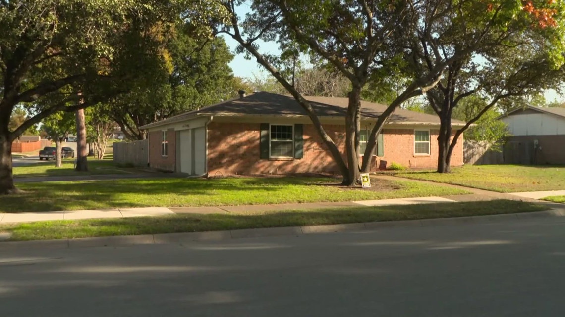 Hannah Goetz, who received double lung transplant at 17, dies at 21 ...