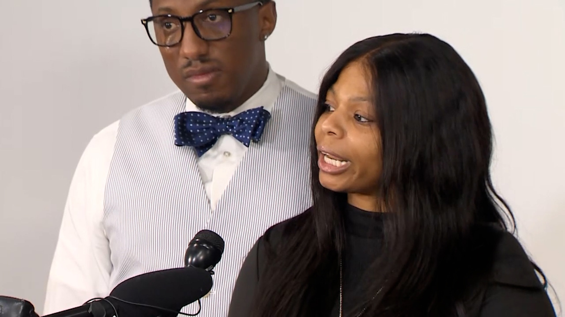 Texas rapper, 5-year-old daughter killed in shooting at car wash ...