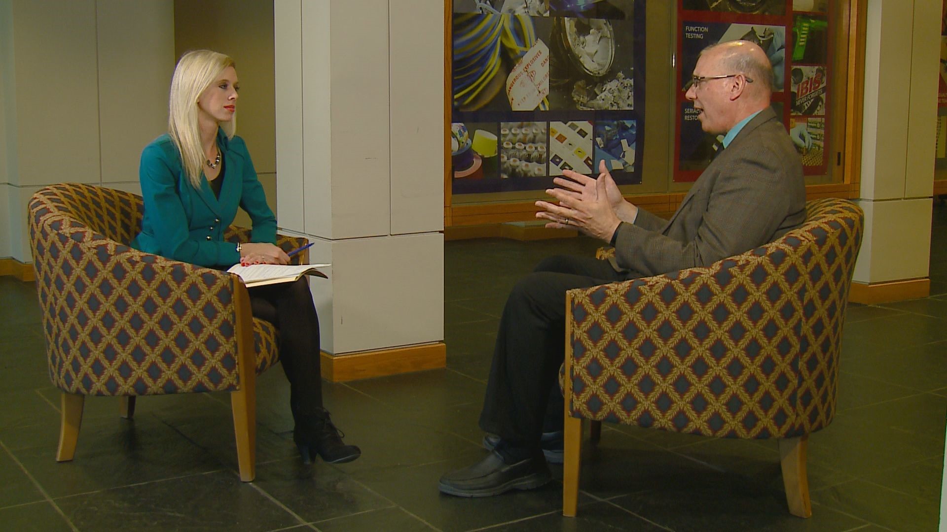 Child rape survivor shares story, as 15,000 NC rape kits remain ...