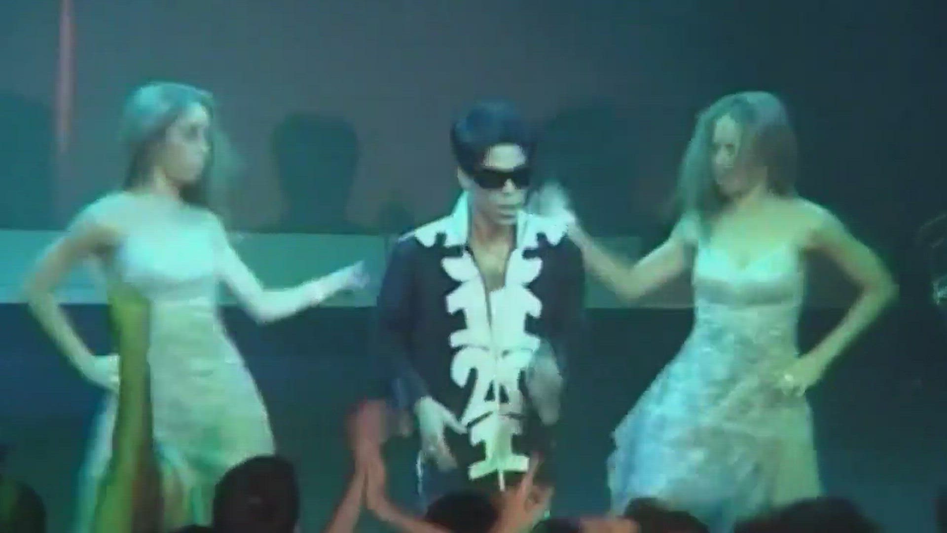 5 Stereotypes about drug addiction from a former addict | 13newsnow.com