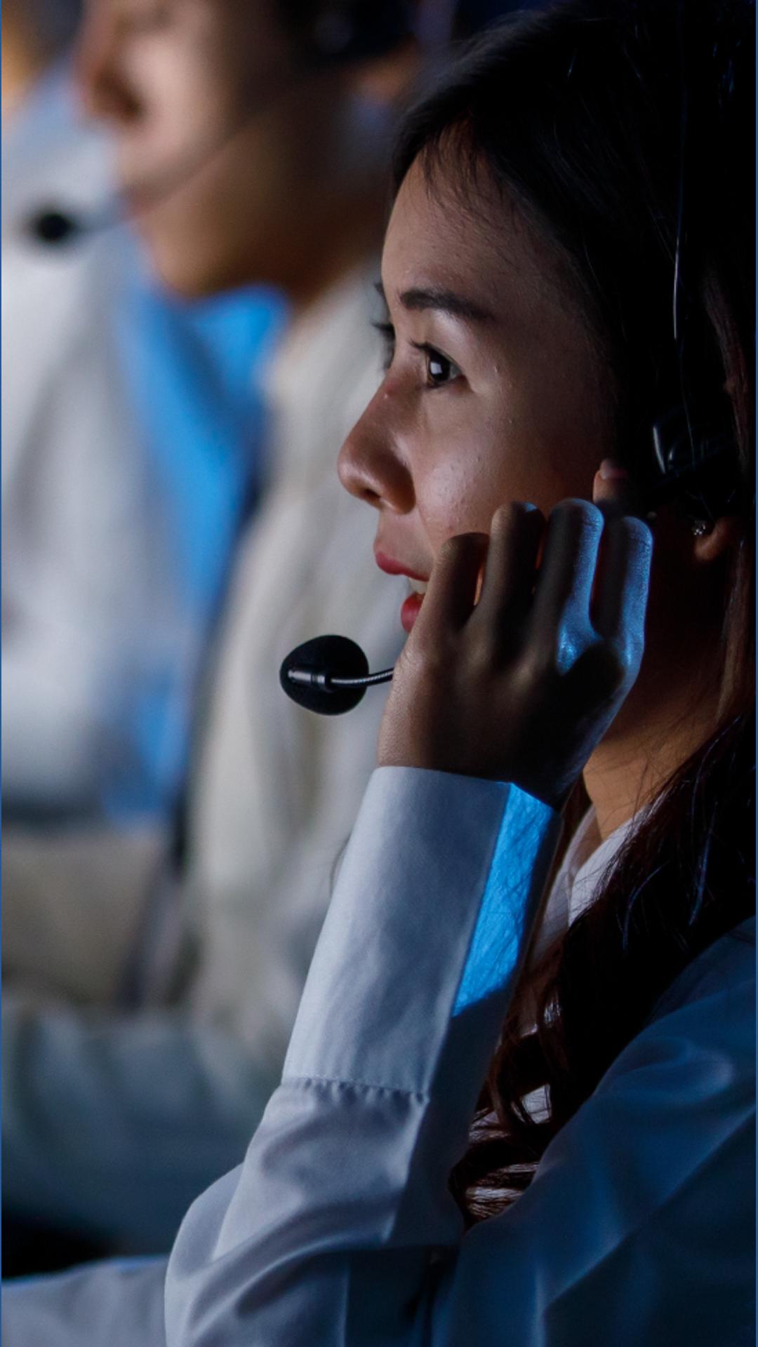 Badge or bluff? Dialing 911 could unmask fake police officer ...