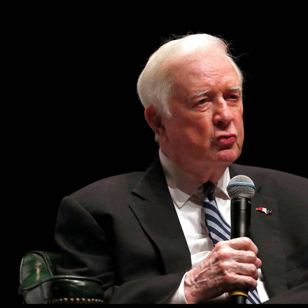 Red-hot ODU rolls into regular-season finale after dominant win over ...