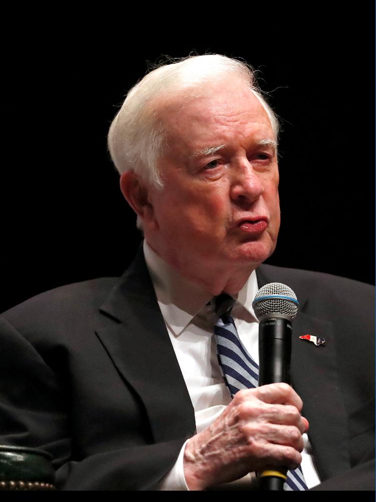 Red-hot ODU rolls into regular-season finale after dominant win over ...