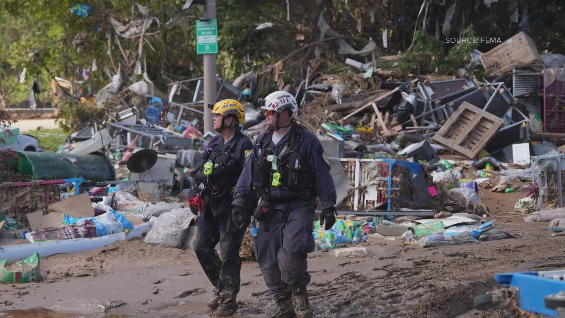 ODU Monarchs enter final stretch of fall camp with optimism | 13newsnow.com