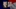 'Phones burning up' | Inside the race to replace N.C. Senate Leader ...