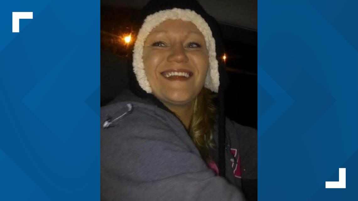 All 14 victims of UPS plane crash in Louisville identified | 13newsnow.com
