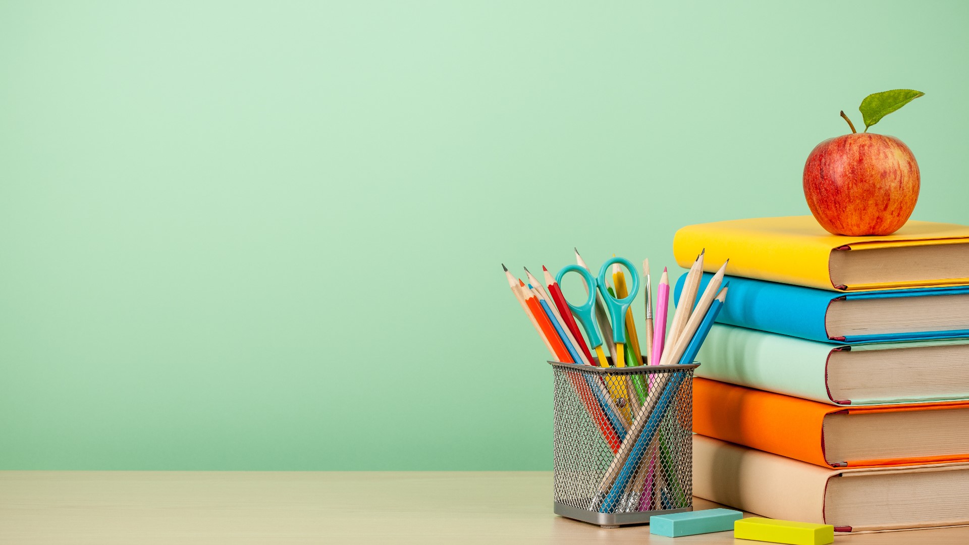 Potential Tropical Cyclone 9: Storm track and spaghetti models ...