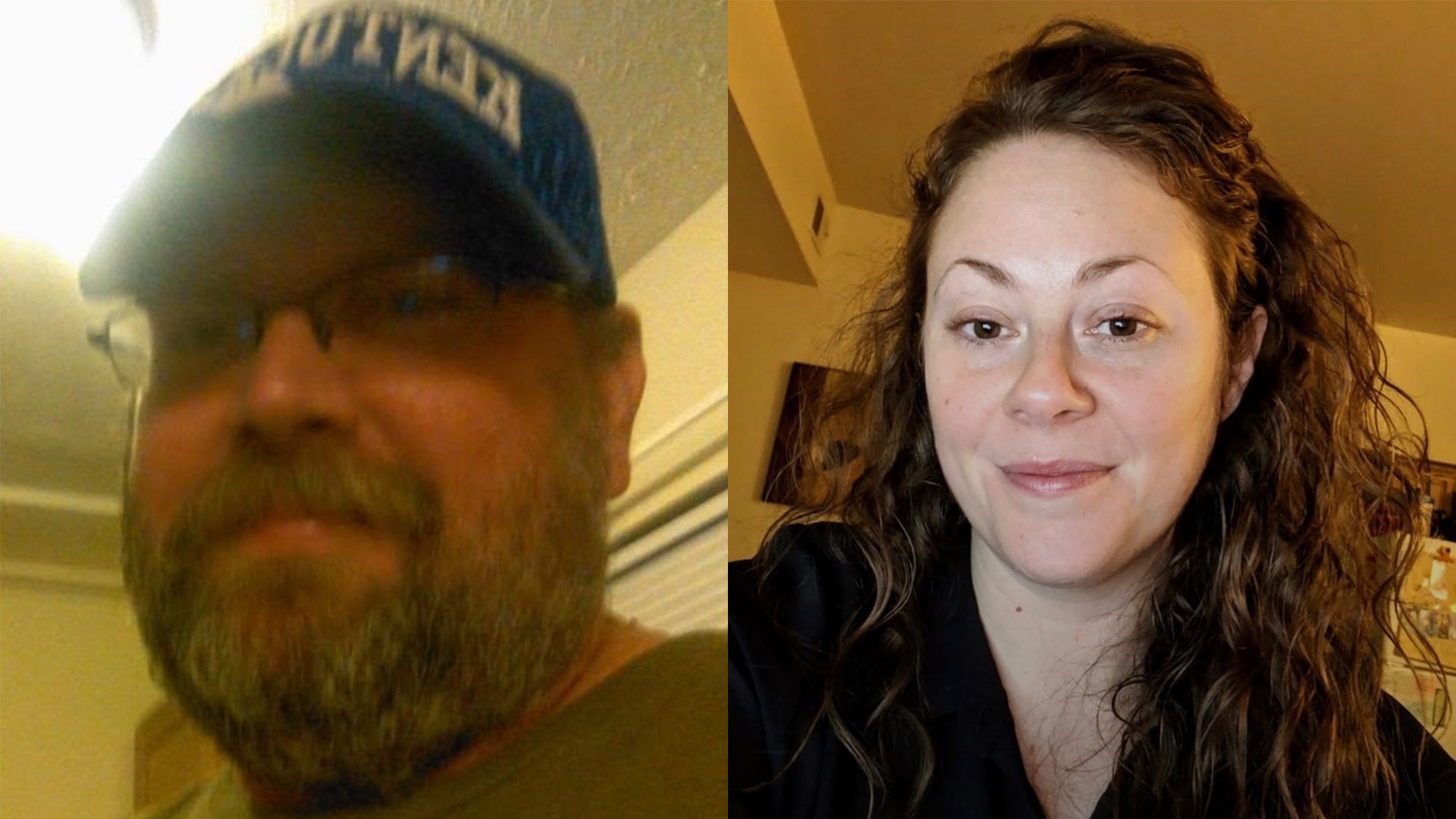 All 14 victims of UPS plane crash in Louisville identified | 13newsnow.com