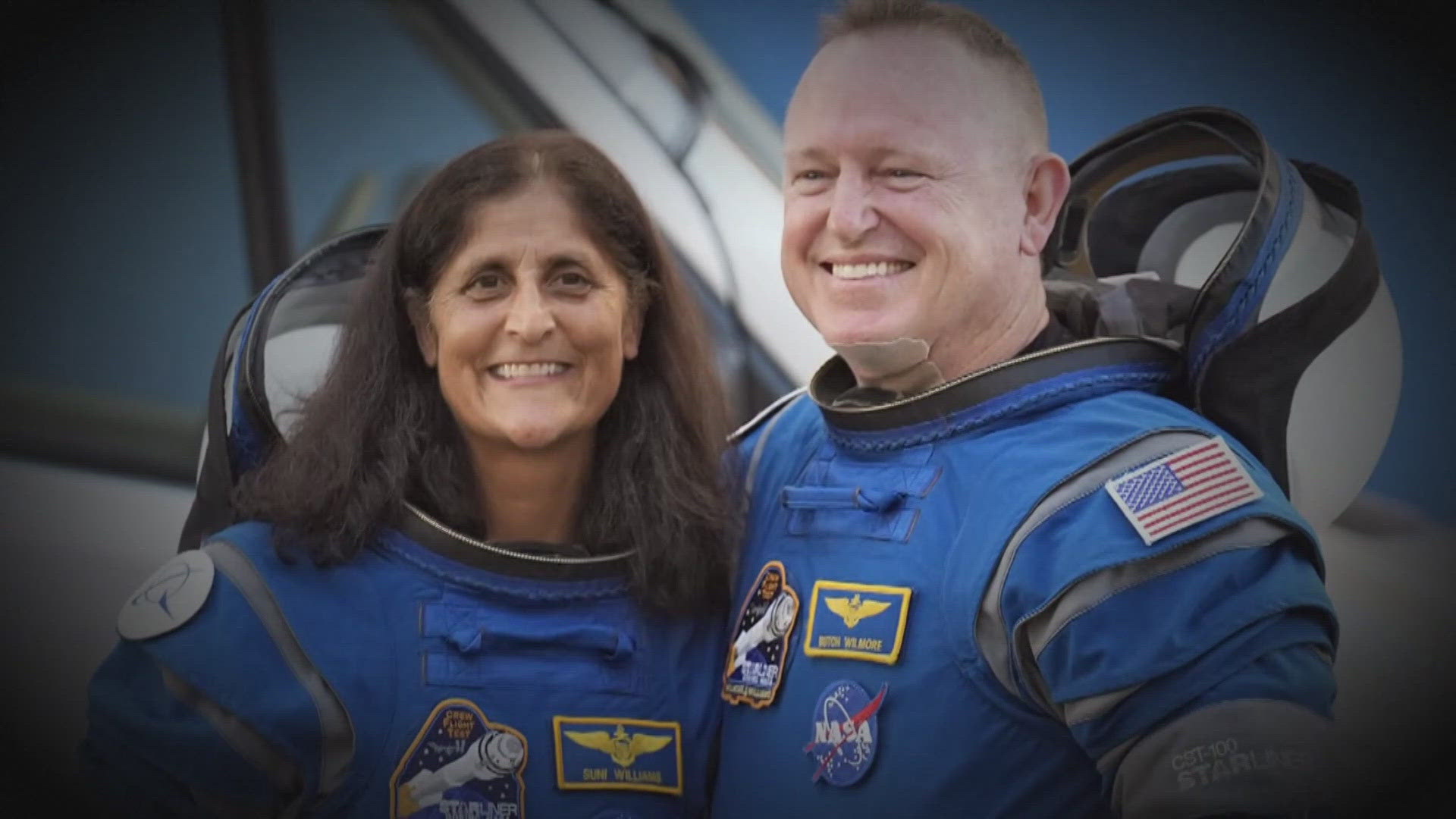 How to see tonight's NASA's SpaceX launch from Virginia | 13newsnow.com