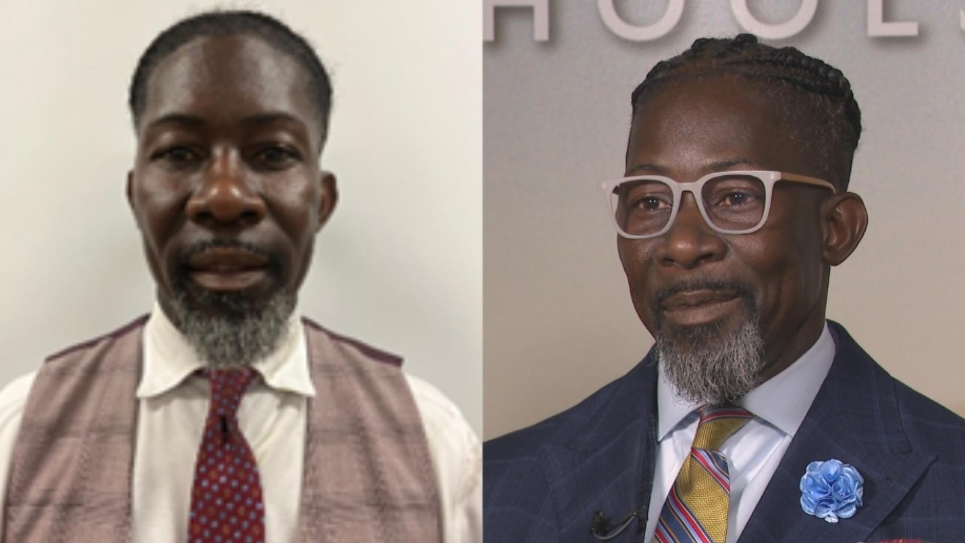 Moyock Elementary delays dismissal amid nearby incident | 13newsnow.com